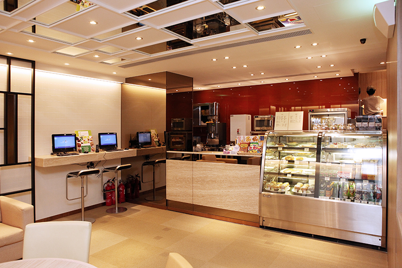 Environment | Physiotherapy Centre